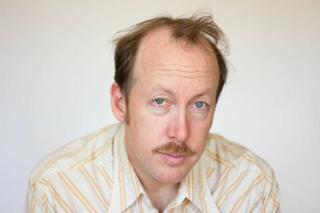 Evan Arnold - Biography, Height & Life Story | Super Stars Bio