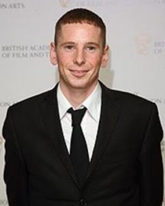 Gerard Kearns - Biography, Height & Life Story | Super Stars Bio