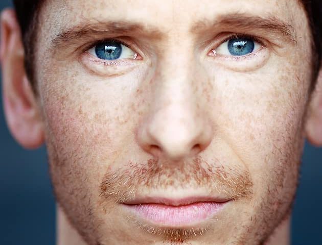 Gerard Kearns - Biography, Height & Life Story | Super Stars Bio