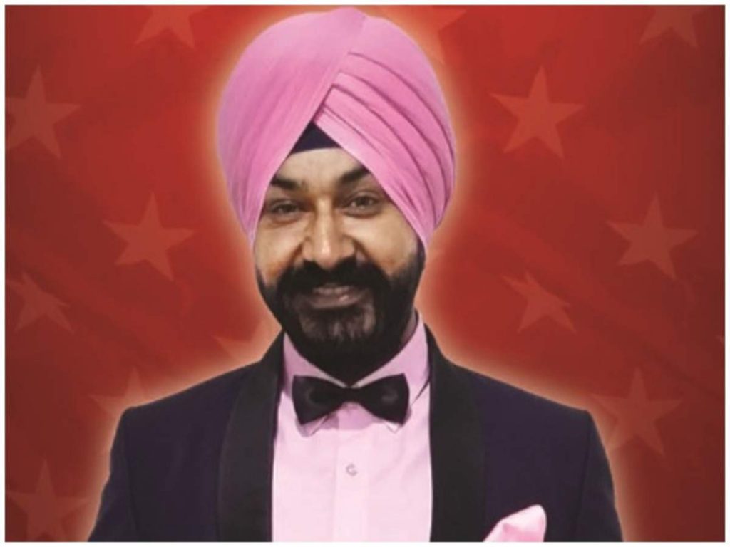 Gurcharan Singh - Biography, Height & Life Story | Super Stars Bio