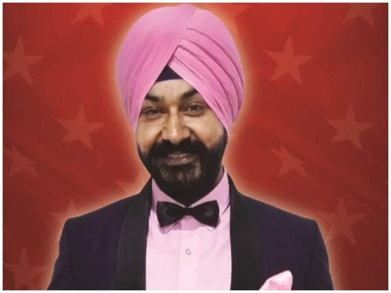 Gurcharan Singh - Biography, Height & Life Story | Super Stars Bio