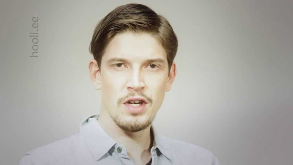 Henrik Kalmet - Biography, Height & Life Story | Super Stars Bio