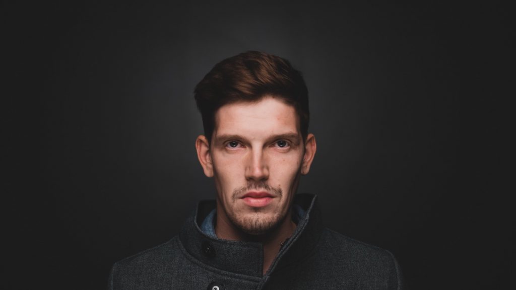 Henrik Kalmet - Biography, Height & Life Story | Super Stars Bio