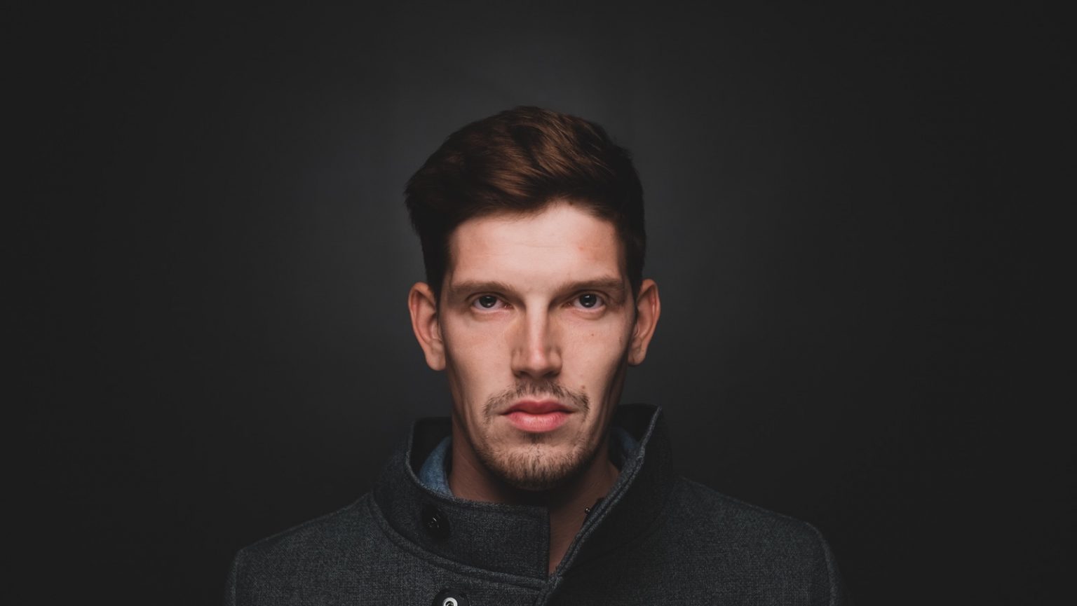 Henrik Kalmet - Biography, Height & Life Story | Super Stars Bio