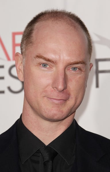 Hugo Armstrong - Biography, Height & Life Story | Super Stars Bio