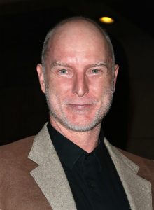 Hugo Armstrong - Biography, Height & Life Story | Super Stars Bio