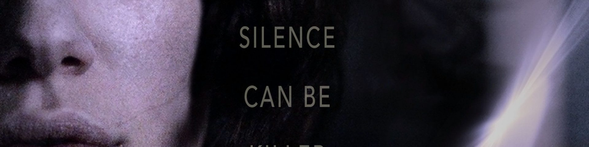 Hush Movie Actors Cast, Director & Crew Roles, Salary - Super Stars Bio