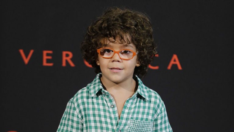 Iván Chavero - Biography, Height & Life Story | Super Stars Bio