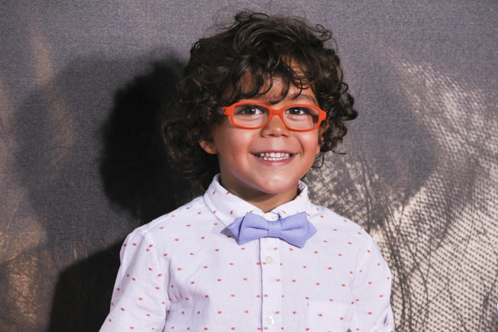 Iván Chavero - Biography, Height & Life Story | Super Stars Bio