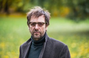 Ivo Uukkivi - Biography, Height & Life Story | Super Stars Bio