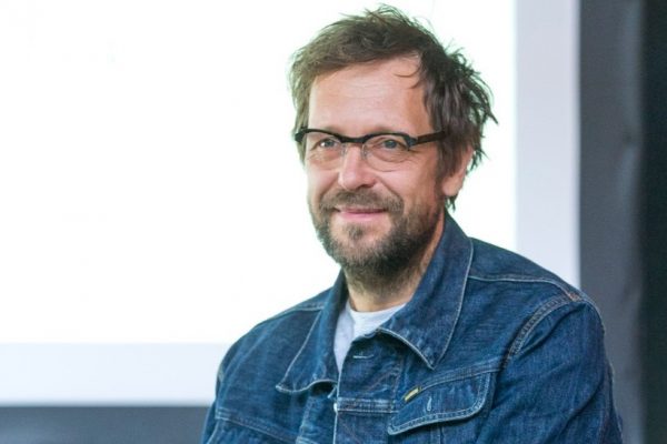 Ivo Uukkivi - Biography, Height & Life Story | Super Stars Bio