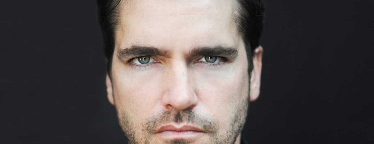 Jackson Hurst - Biography, Height & Life Story | Super Stars Bio