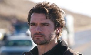 Jackson Hurst - Biography, Height & Life Story | Super Stars Bio