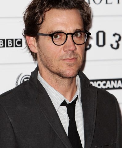 Jamie Sives - Biography, Height & Life Story | Super Stars Bio