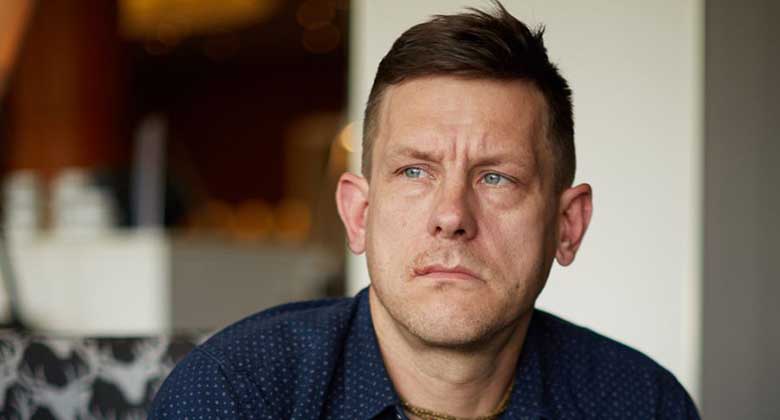 Jan Uuspõld - Biography, Height & Life Story | Super Stars Bio