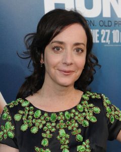 Jane Adams - Biography, Height & Life Story | Super Stars Bio