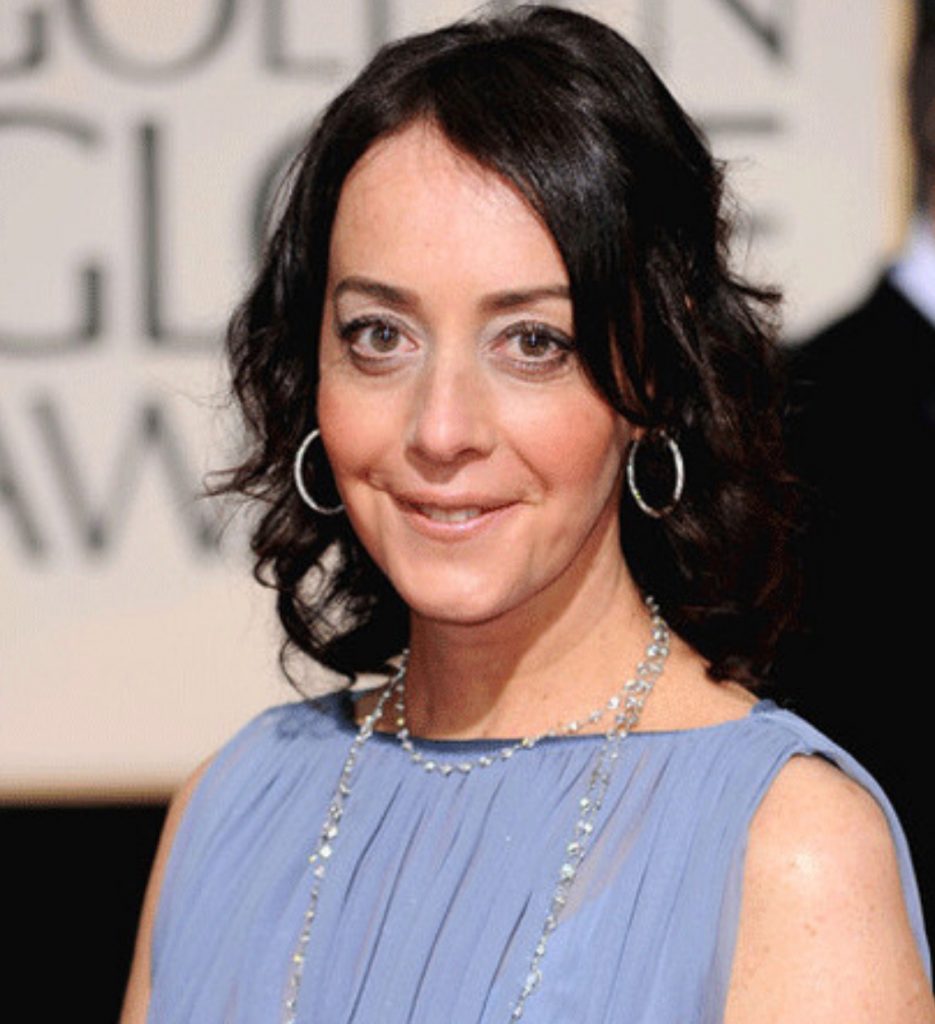 Jane Adams - Biography, Height & Life Story | Super Stars Bio