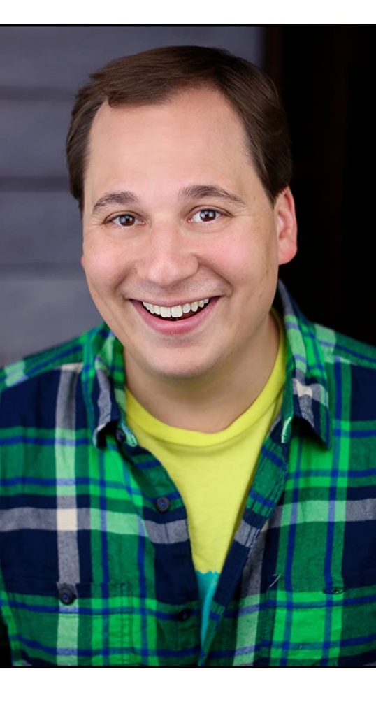 Jared Gertner - Biography, Height & Life Story | Super Stars Bio