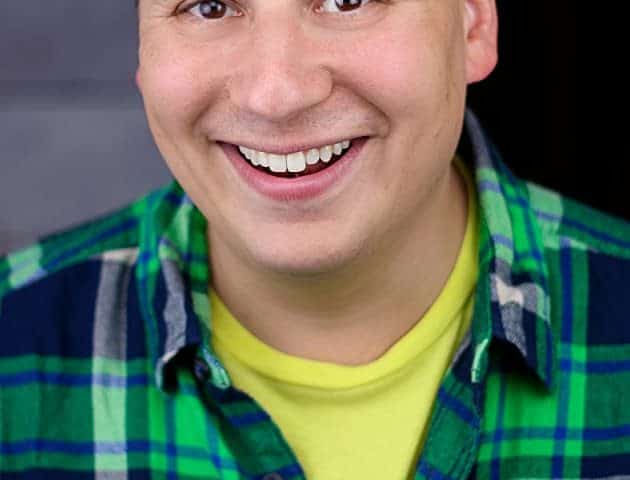 Jared Gertner - Biography, Height & Life Story | Super Stars Bio