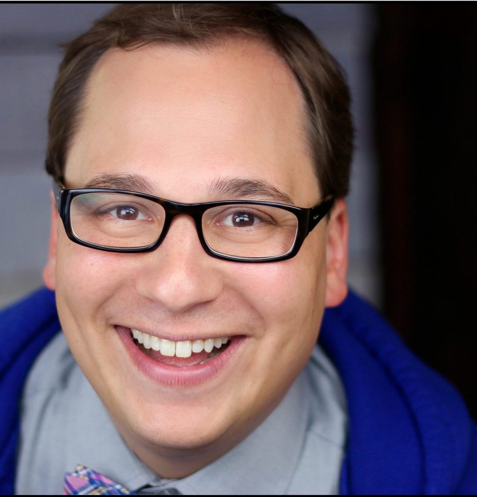 Jared Gertner - Biography, Height & Life Story | Super Stars Bio