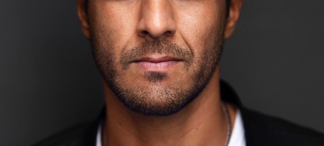 Jay Ali - Biography, Height & Life Story | Super Stars Bio