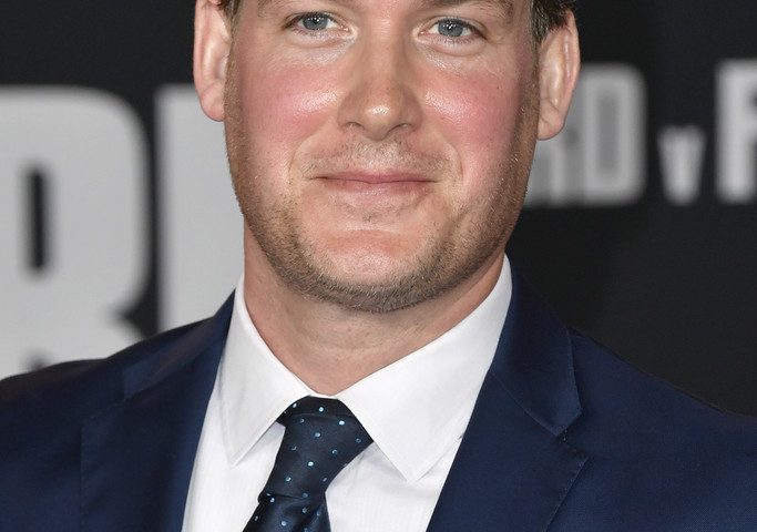 Joe Williamson - Biography, Height & Life Story | Super Stars Bio