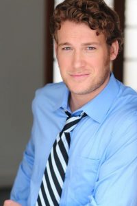 Joe Williamson - Biography, Height & Life Story | Super Stars Bio