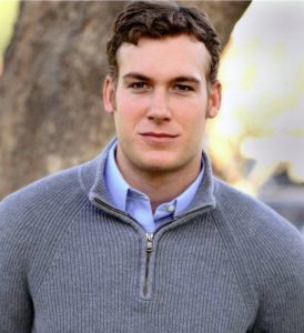 Joe Williamson - Biography, Height & Life Story | Super Stars Bio