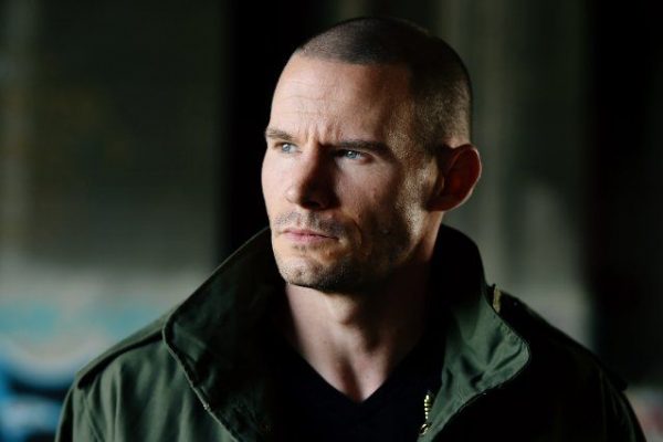 Jonathan Camp - Biography, Height & Life Story | Super Stars Bio