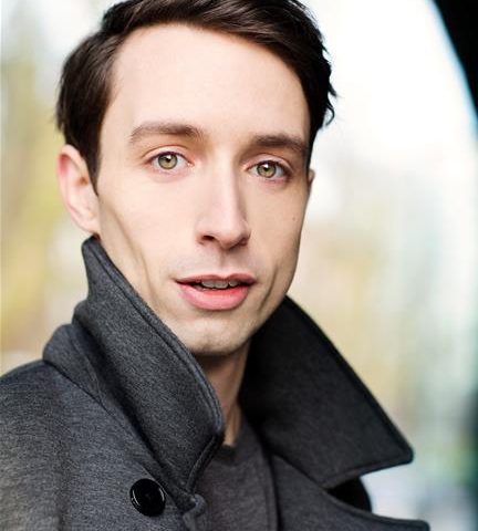 Joshua Leese - Biography, Height & Life Story | Super Stars Bio