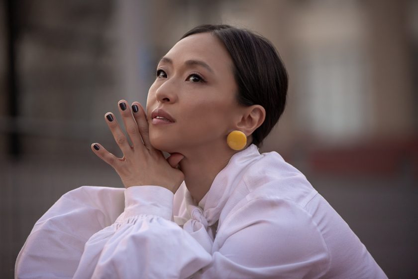 Joy Osmanski - Biography, Height & Life Story | Super Stars Bio