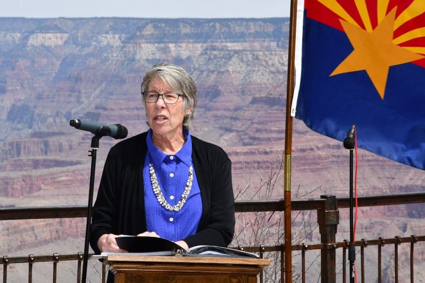 Kate Udall - Biography, Height & Life Story | Super Stars Bio