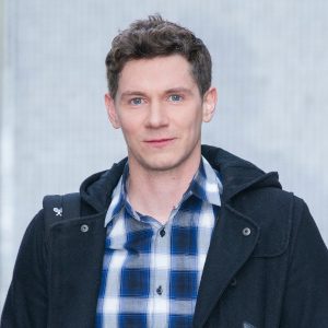 Karl Davies - Biography, Height & Life Story | Super Stars Bio