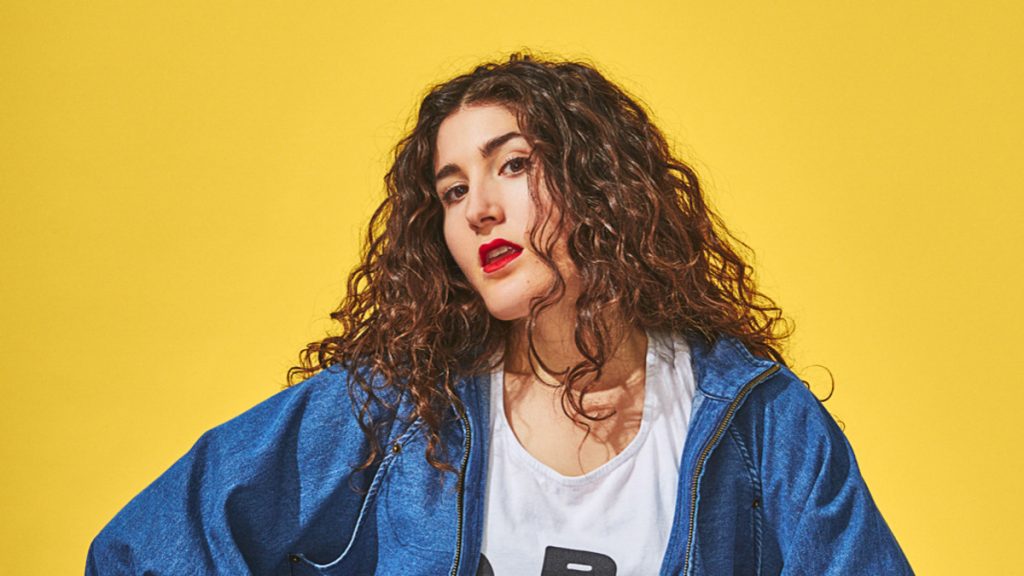 Kate Berlant - Biography, Height & Life Story | Super Stars Bio