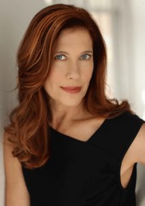 Kate Udall - Biography, Height & Life Story | Super Stars Bio