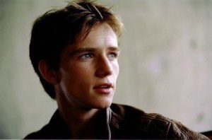 Lucas Elliot Eberl - Biography, Height & Life Story | Super Stars Bio