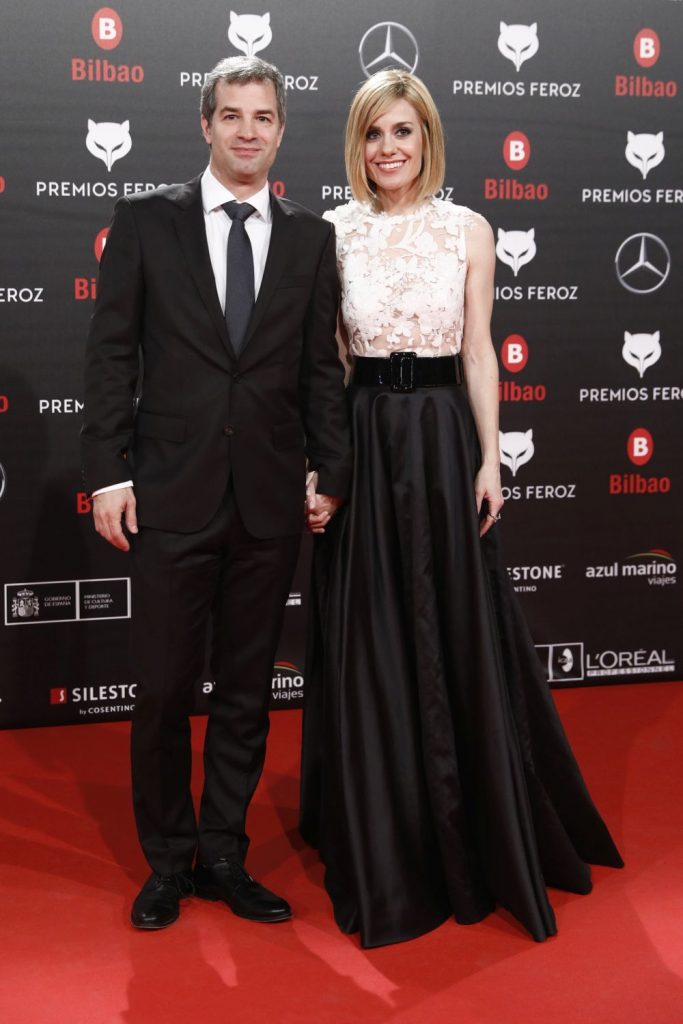 Luis Rallo - Biography, Height & Life Story | Super Stars Bio