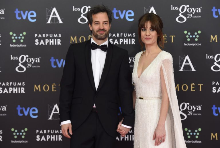 Luis Rallo - Biography, Height & Life Story | Super Stars Bio