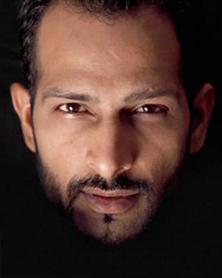 Mahesh Balraj - Biography, Height & Life Story | Super Stars Bio