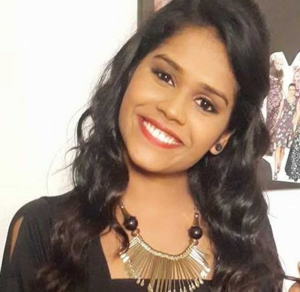 Manjiri Pupala - Biography, Height & Life Story | Super Stars Bio