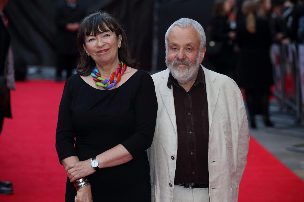 Marion Bailey - Biography, Height & Life Story | Super Stars Bio