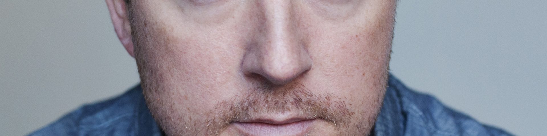 Mark Dexter - Biography, Height & Life Story | Super Stars Bio