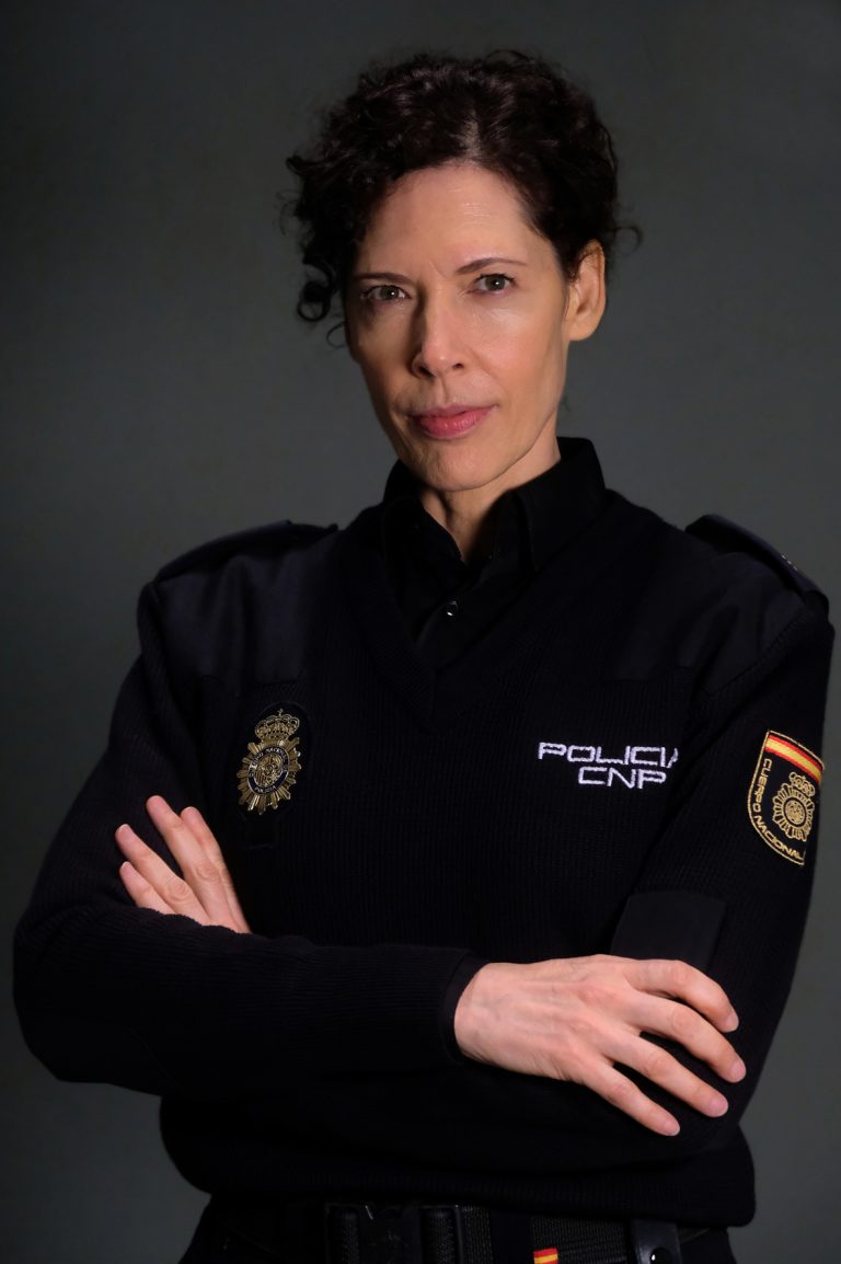 Maru Valdivielso - Biography, Height & Life Story | Super Stars Bio