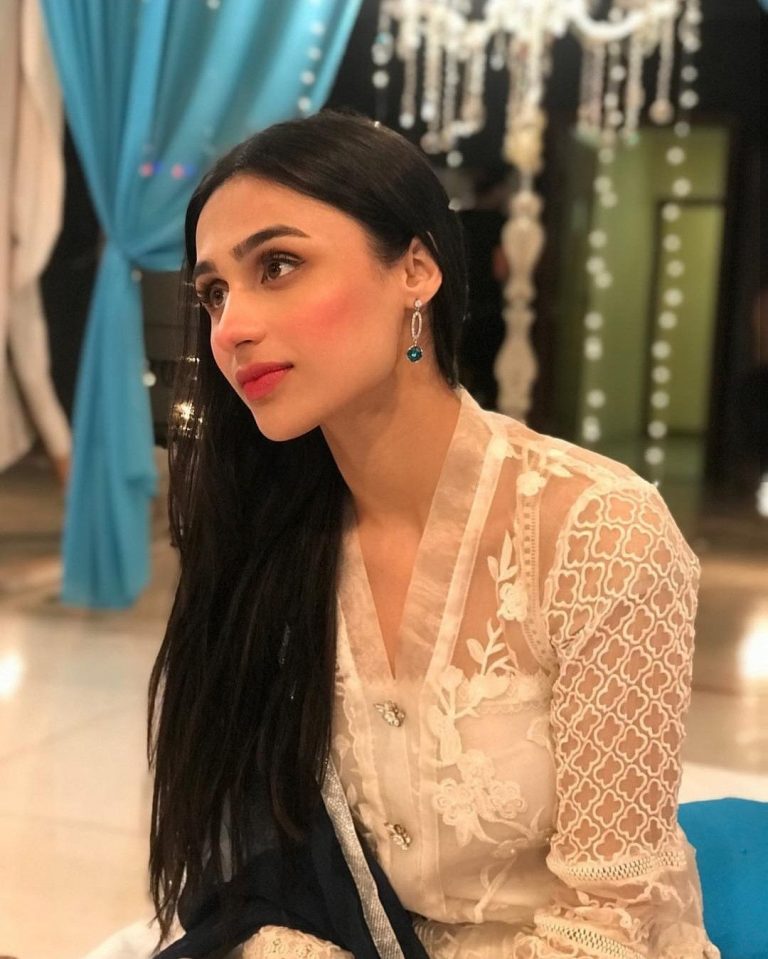 Mashal Khan - Biography, Height & Life Story | Super Stars Bio