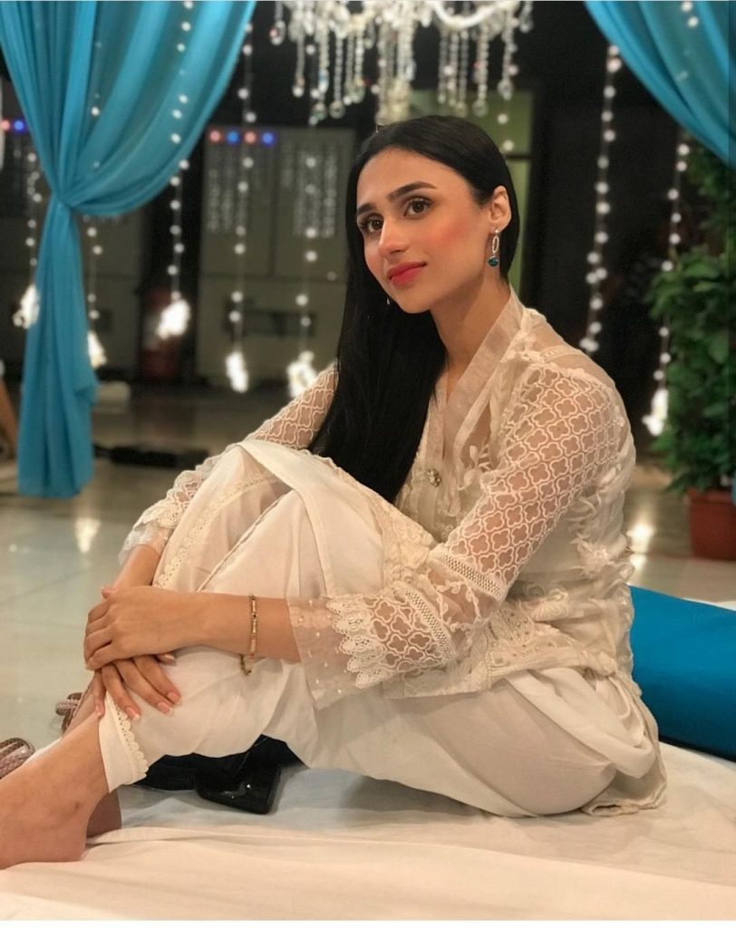 Mashal Khan - Biography, Height & Life Story | Super Stars Bio