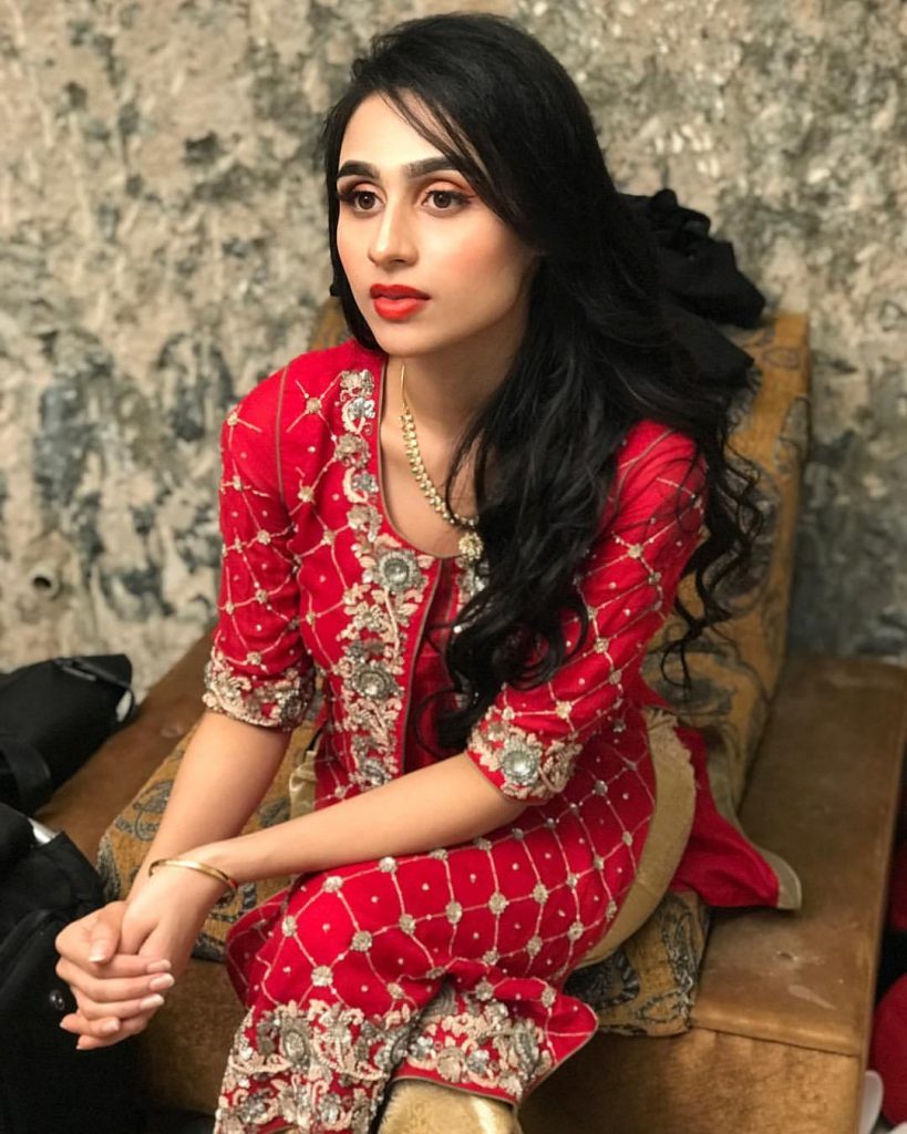 Mashal Khan - Biography, Height & Life Story | Super Stars Bio