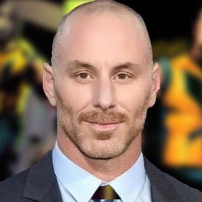 Matt Gerald - Biography, Height & Life Story | Super Stars Bio