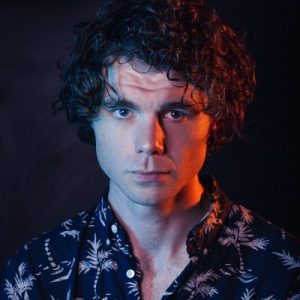 Matthew Needham - Biography, Height & Life Story | Super Stars Bio