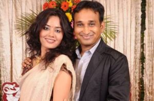 Mayur Vakani - Biography, Height & Life Story | Super Stars Bio
