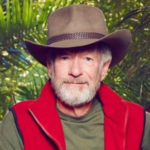 Michael Buerk - Biography, Height & Life Story | Super Stars Bio